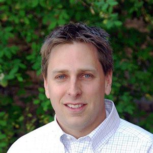 Team – Leading Edge Insurance Agency